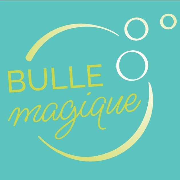 La Bulle Magique - Mairie de Vigneux-de-Bretagne